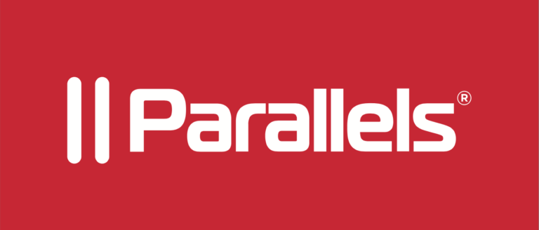 MacにWindowsをインストールする方法と、インストールせずに使う方法