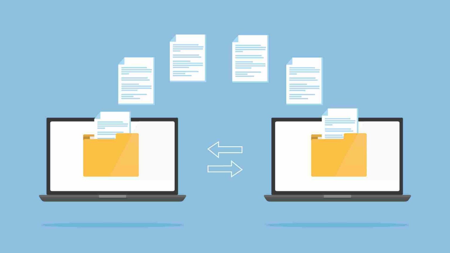 4DDiG Partition Managerの使い方、無料版・有料版の違いを解説